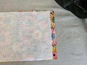 DIY Messenger Sling Bag Sewing Tutorial - JMB Handmade