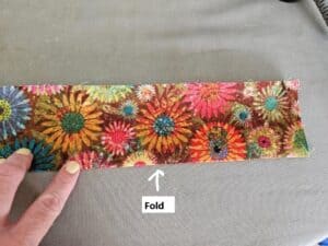DIY Messenger Sling Bag Sewing Tutorial - JMB Handmade