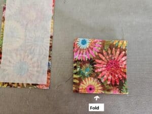 DIY Messenger Sling Bag Sewing Tutorial - JMB Handmade