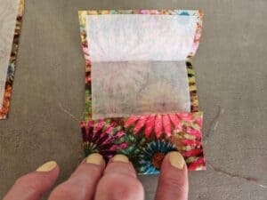 DIY Messenger Sling Bag Sewing Tutorial - JMB Handmade
