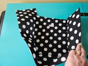 DIY Messenger Sling Bag Sewing Tutorial - JMB Handmade