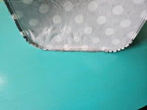 DIY Messenger Sling Bag Sewing Tutorial - JMB Handmade