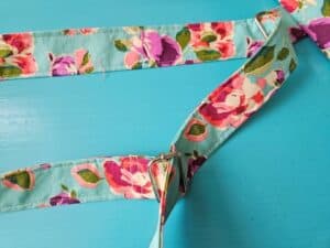 Small Messenger Crossbody Bag Sewing Pattern - JMB Handmade