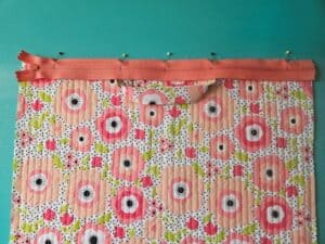 Quilted Laptop Case Sewing Tutorial - JMB Handmade