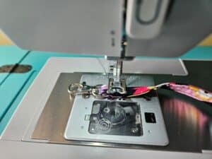 DIY Crossbody Cell Phone Purse - Sewing Tutorial - JMB Handmade